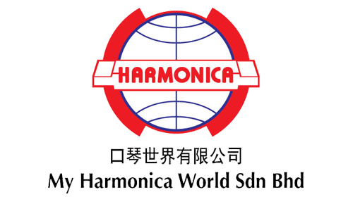 Share More Save More | Share MoreMore