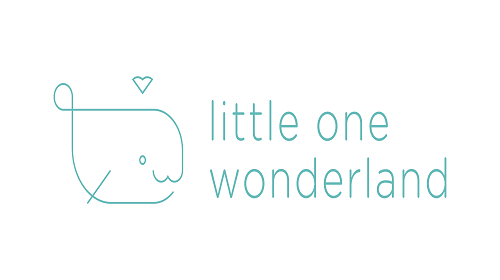 Share More Save More | Share MoreMore